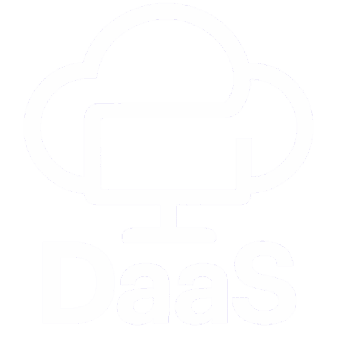 QCOW2 Format: What It Is and Why It Matters in Virtualization